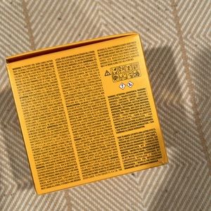 Sol de Janeiro | Accents | Sol De Janeiro Cheriosa 62 Candle Vvhtf ...